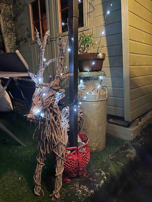 From £40pp - Sixty Four - with 2 free car parking spaces, The Mumbles