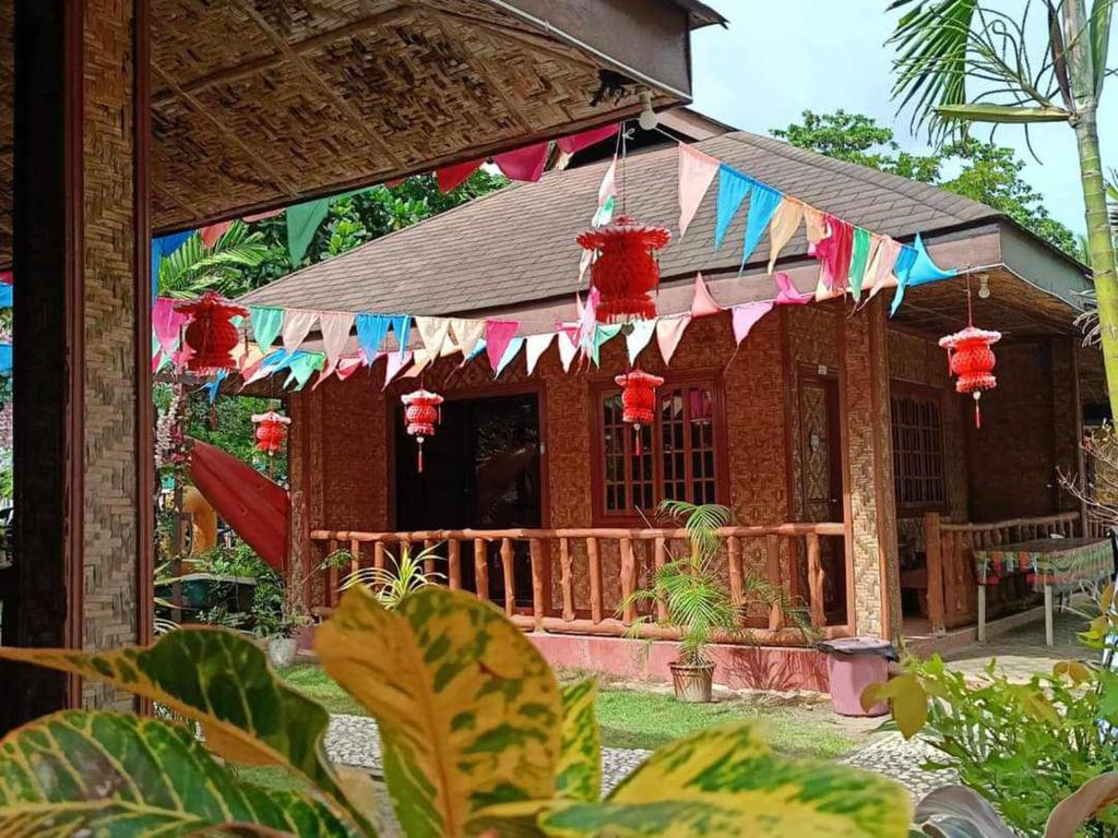 Babami and Jc Beach Resort, Labason up to 36% OFF - Book Now