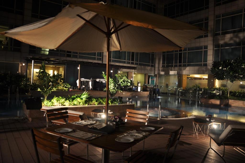 Country Inn & Suites by Radisson Sahibabad Distt Ghaziabad (U.P.), New ...