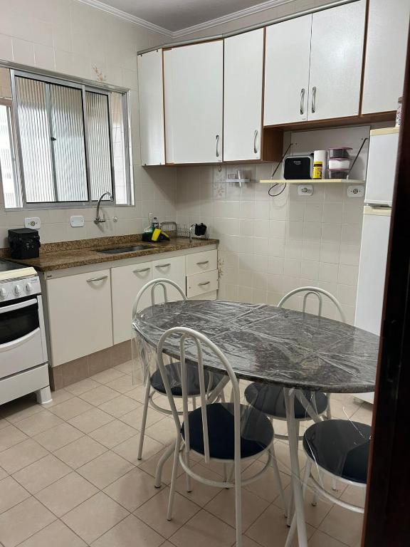 Paraíso na Ocian, Santa Maria up to 38% OFF - Book Now