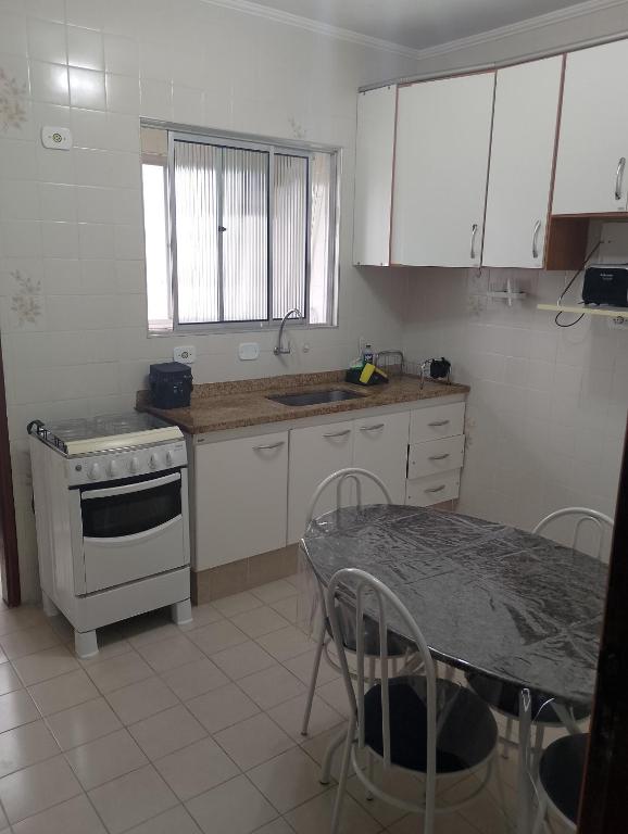 Paraíso na Ocian, Santa Maria up to 38% OFF - Book Now