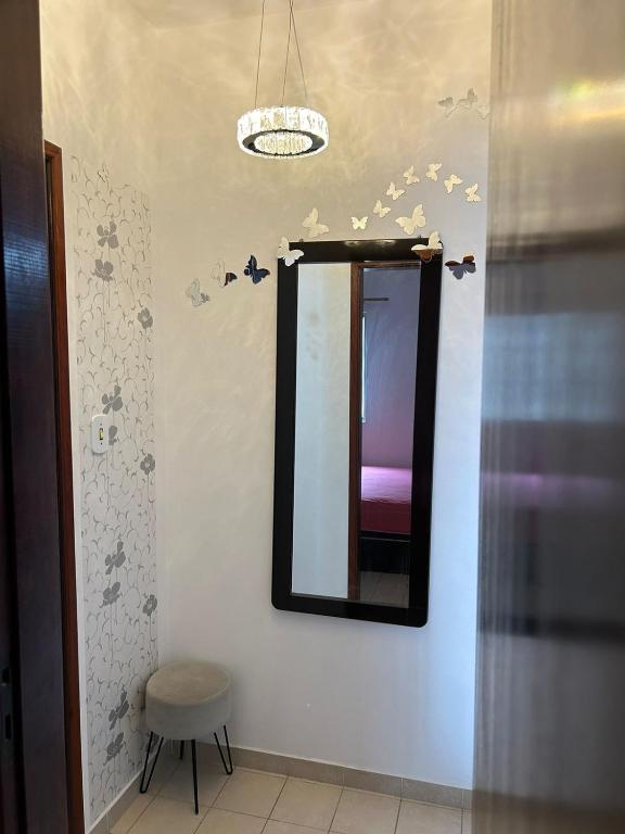 Paraíso na Ocian, Santa Maria up to 38% OFF - Book Now