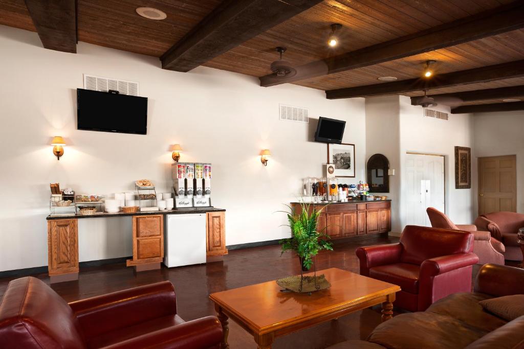 Rio Rancho Event Center Map - Printable Maps Online