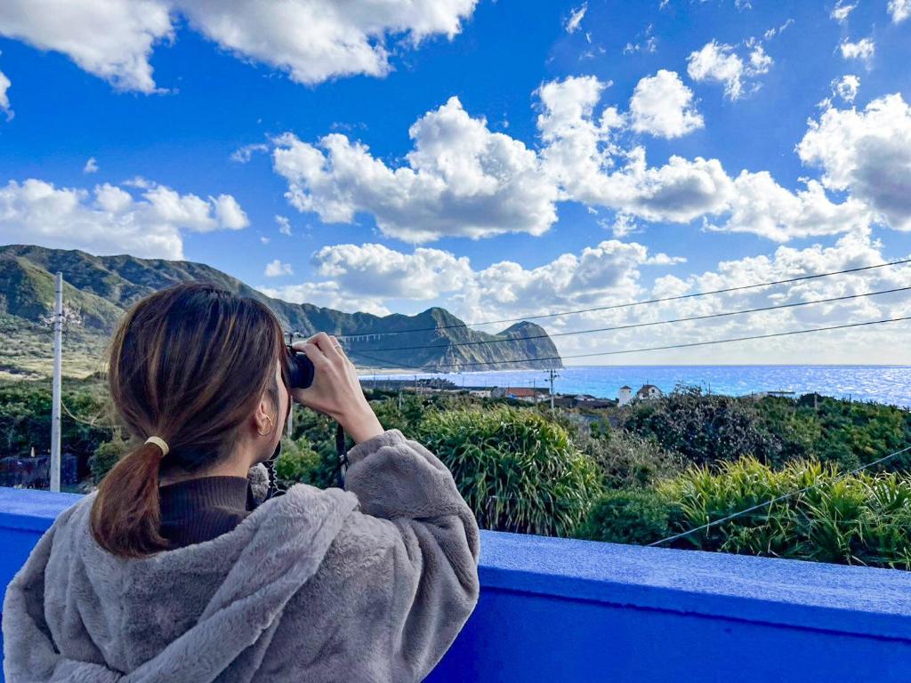 Sun Ocean Hachijojima from $40pp - Book Now