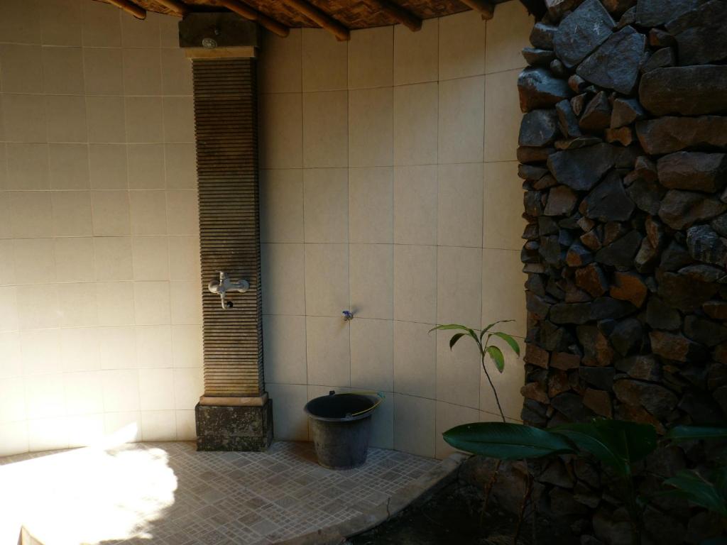 Wawa Wewe Rock Resort, Bali | 2024 Updated Prices, Deals