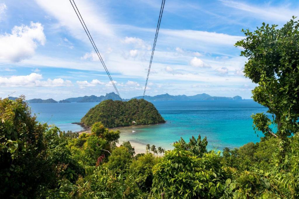 Ipil Suites El Nido - 2025 Cheaper Prices!