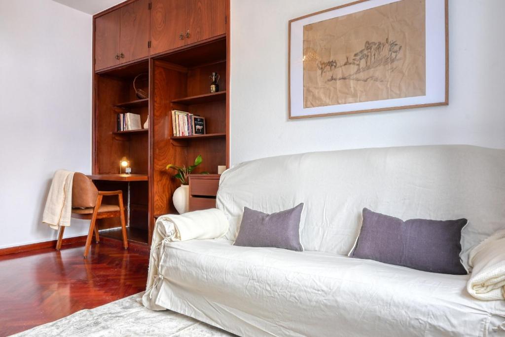 From €40pp - Clarisse's House I, a Home in Madeira, Ponta Do Sol