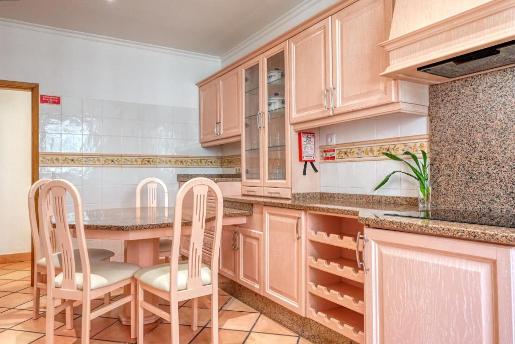 From €39pp - Clarisse's House II, a Home in Madeira, Ponta Do Sol