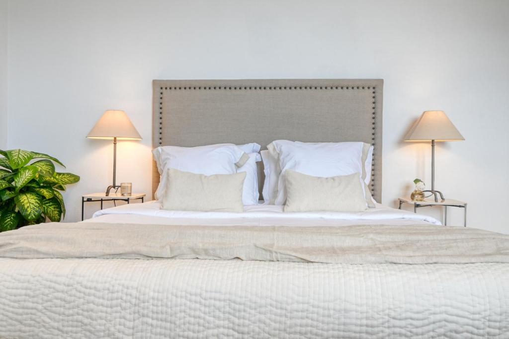 From €39pp - Clarisse's House II, a Home in Madeira, Ponta Do Sol