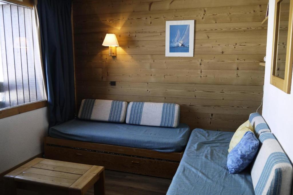 Résidence Dandy - DANDY 040 MAE-4201, Les Allues from €39pp