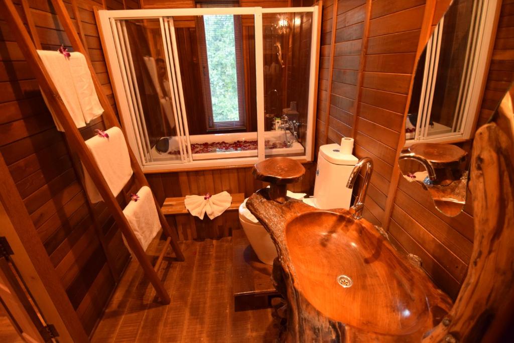 Baan Habeebee Resort, Krabi | 2024 Updated Prices, Deals