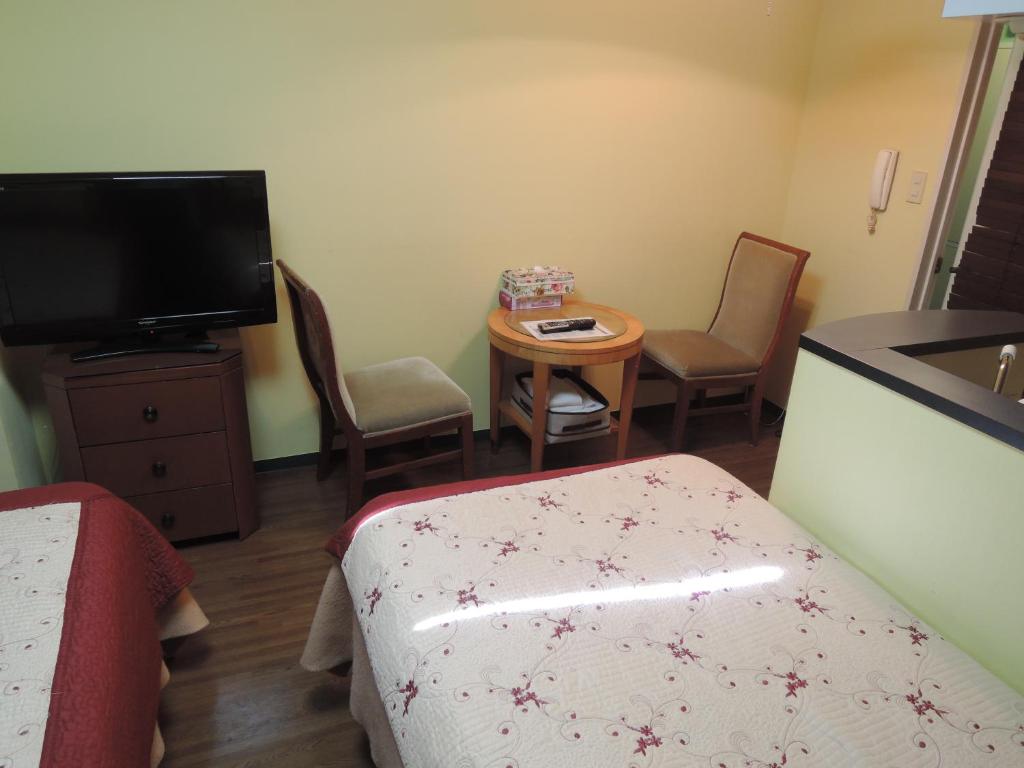 Nikko Park Lodge Tobu Station, Nikko | 2024 Updated Prices, Deals