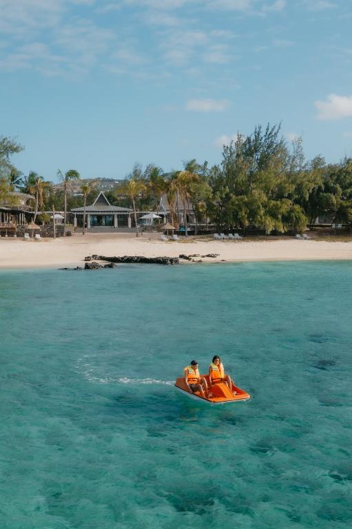 Cotton Bay Resort & Spa, Rodrigues Island | 2026 Updated Prices, Deals