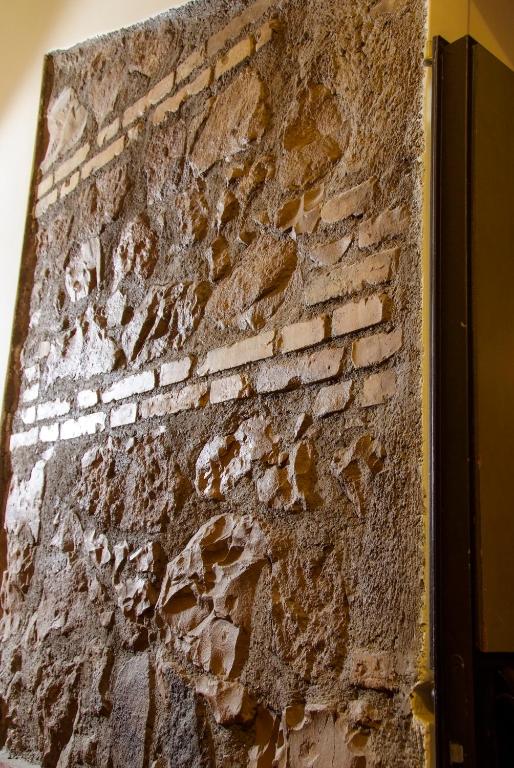 Hotel Villa Rosa, Rome | 2024 Updated Prices, Deals