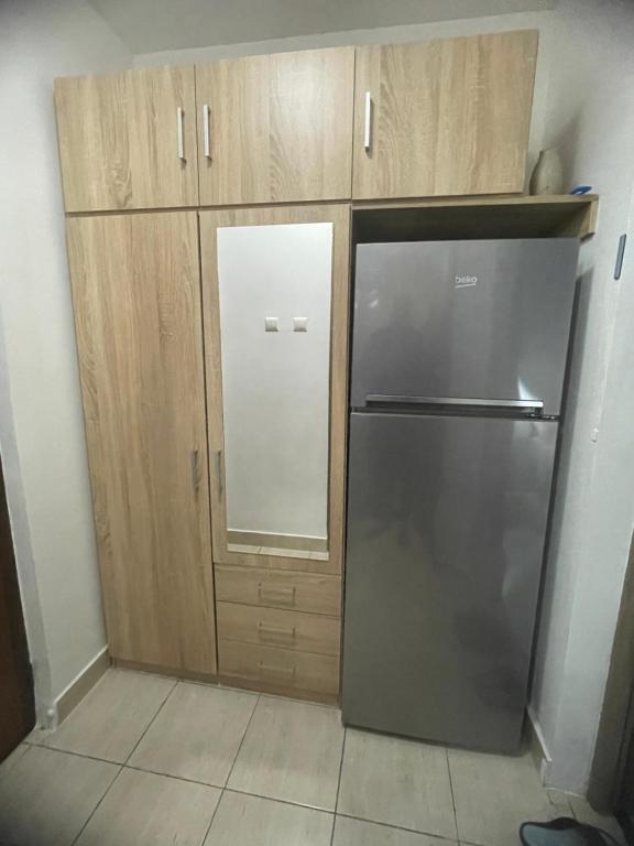 central studio LCS, Hunedoara from $39pp - Book Now