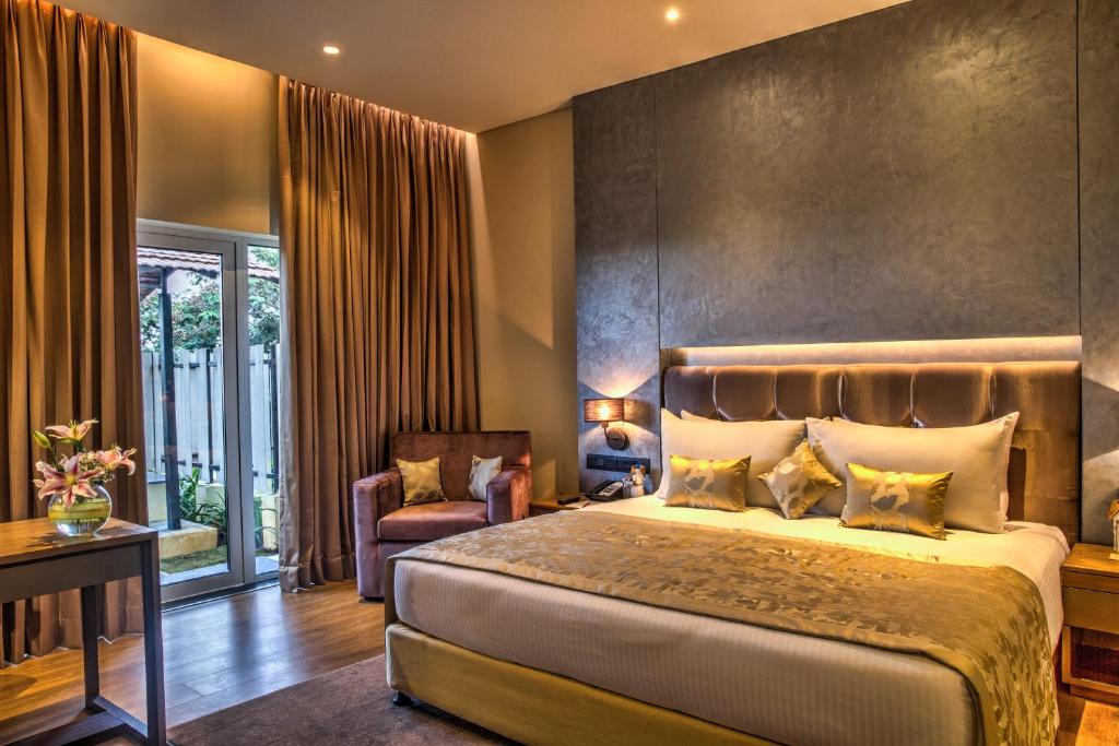 Gateway Nashik | Nashik 2024 UPDATED DEALS FROM ₹6500, HD Photos & Reviews