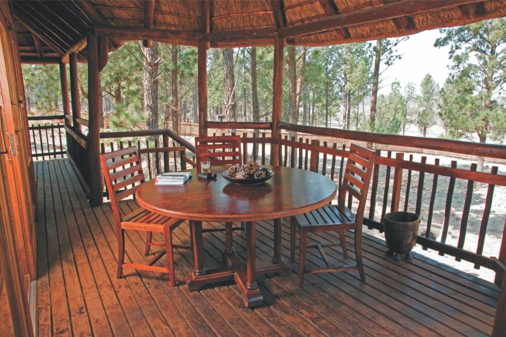 Emerald Resort and Casino, Vanderbijlpark | 2025 Updated Prices, Deals