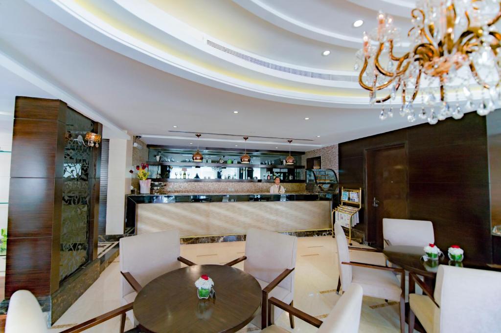 Boudl Al Woroud, Riyadh | 2024 Updated Prices, Deals