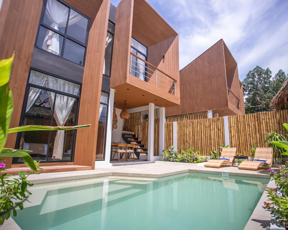 Bird of Paradise, Bohol | 2025 Updated Prices, Deals