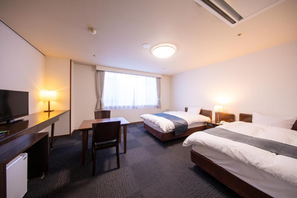 Yufuin Hotel Shuhokan, Yufu | 2025 Updated Prices, Deals