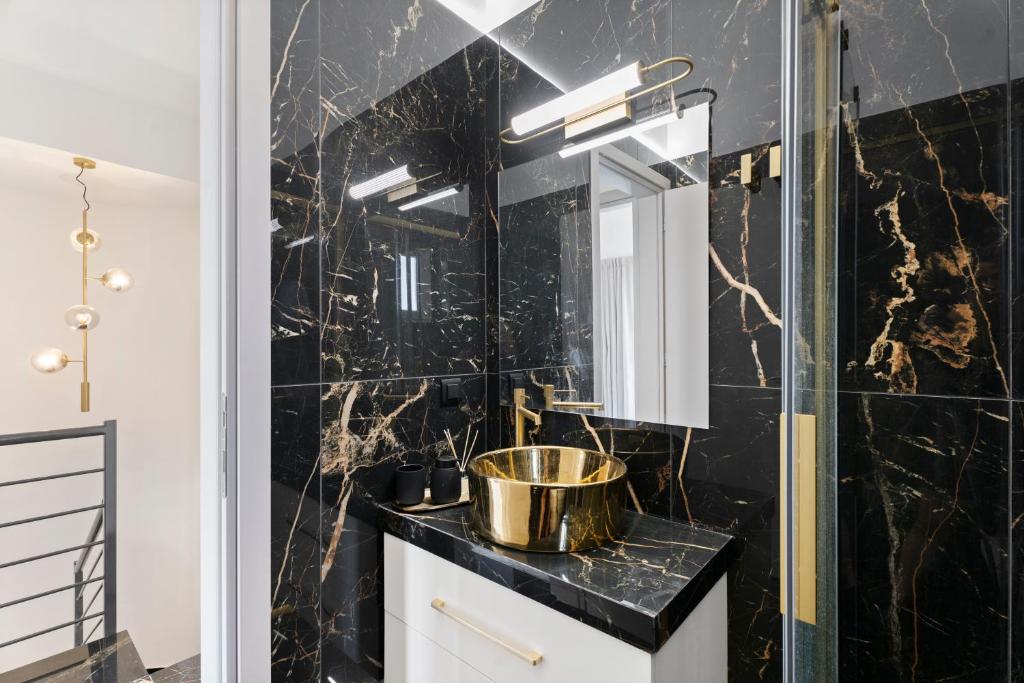 Annasa Fine Living Villa Suites, Nafplio from €40pp - Book Now