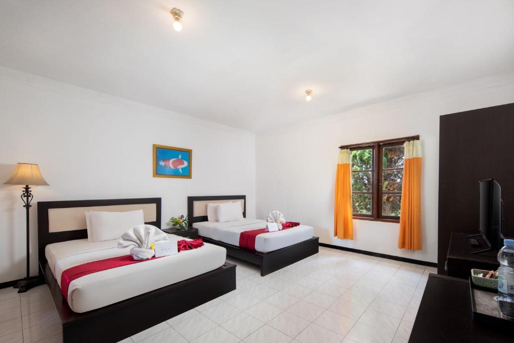 Royal Hotel and Villa Trawas, Trawas | 2025 Updated Prices, Deals