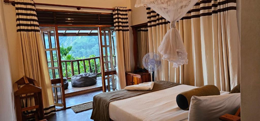 Ella Mount View Guest Inn Hotel - Deals, Photos & Reviews