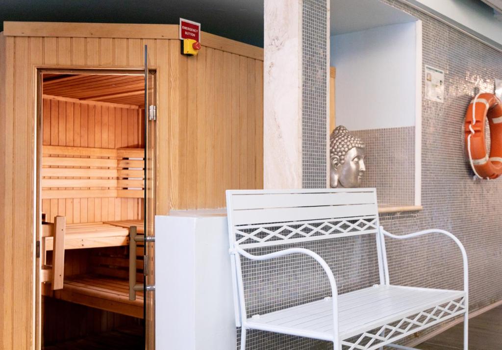 Plus Florence Hostel, Florence | 2025 Updated Prices, Deals