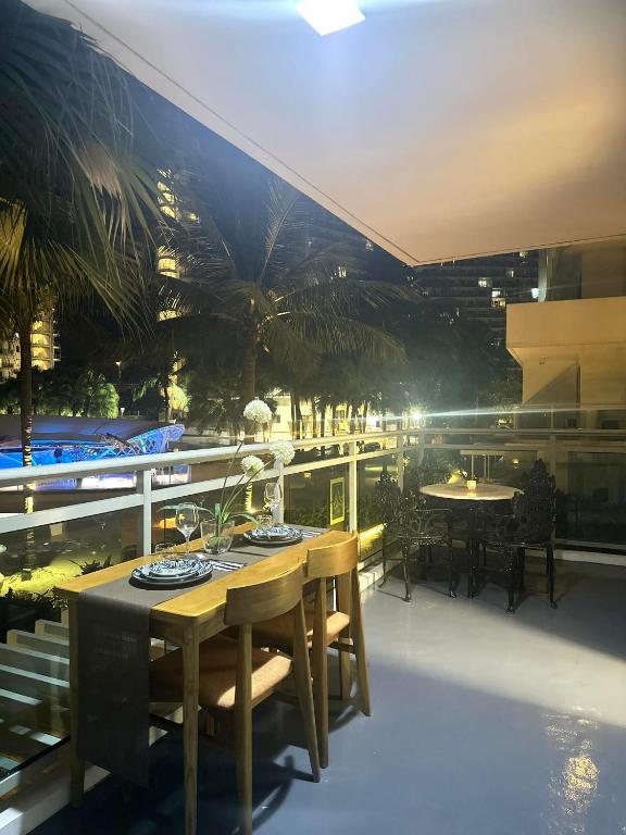 Azure Urban Resort Residences - 2025 Exclusive Deals
