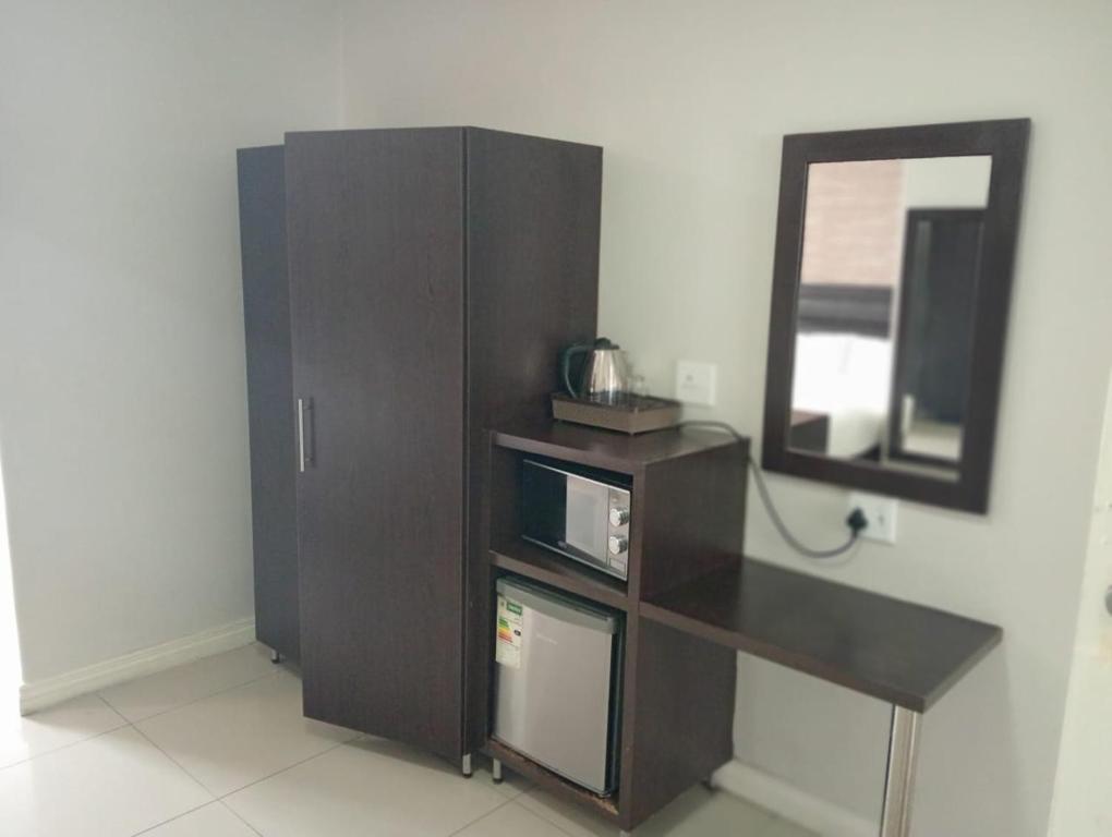 Bayside Lodge Pinetown, Durban | 2025 Updated Prices, Deals