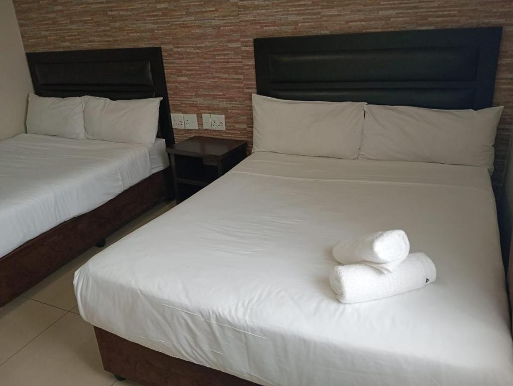 Bayside Lodge Pinetown, Durban | 2025 Updated Prices, Deals