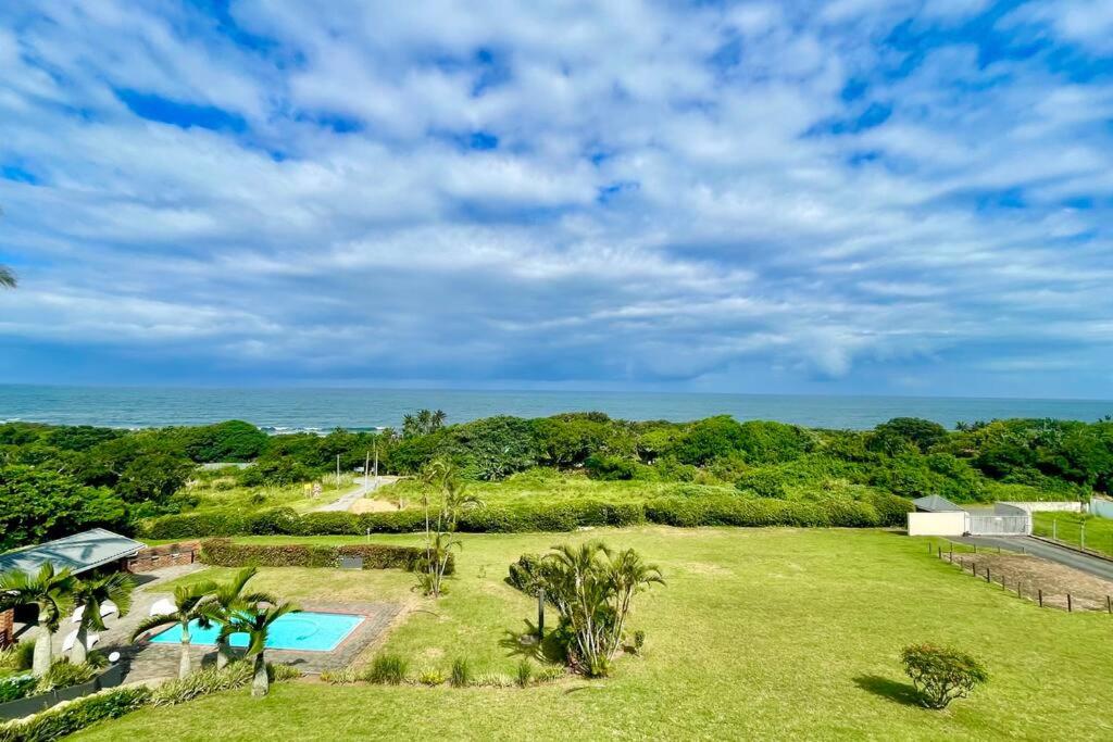 Barefoot Bay Pumula from $26 - Book Now