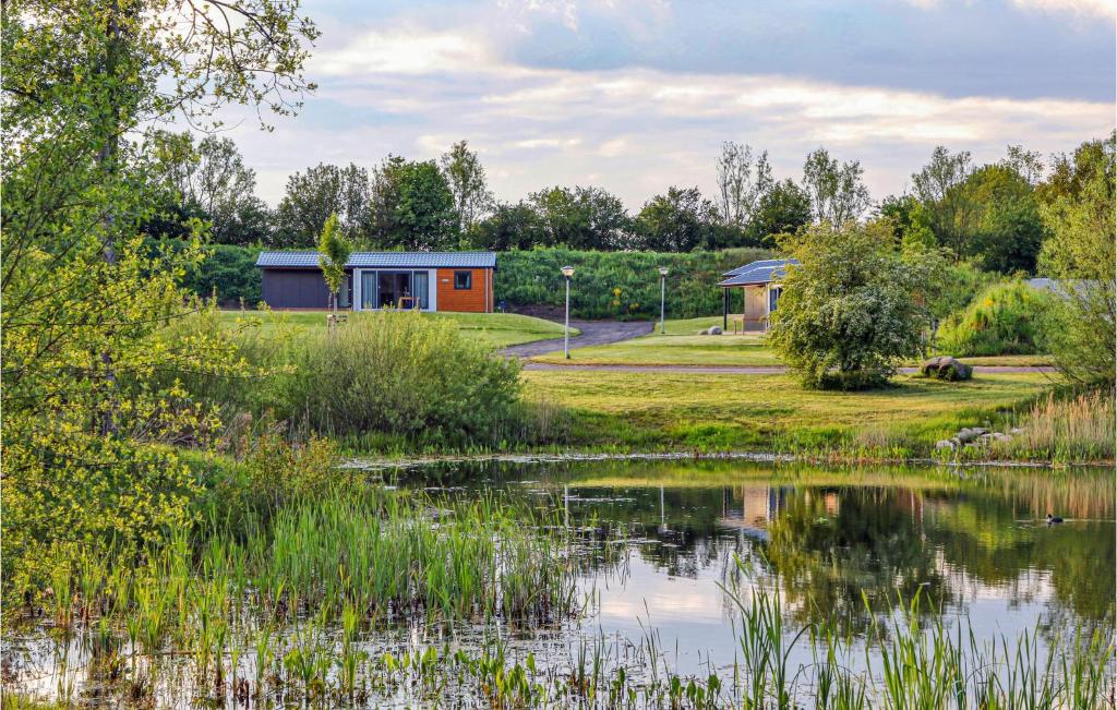 Chalet 10 Am See, Süsel up to 20% OFF - Book Now