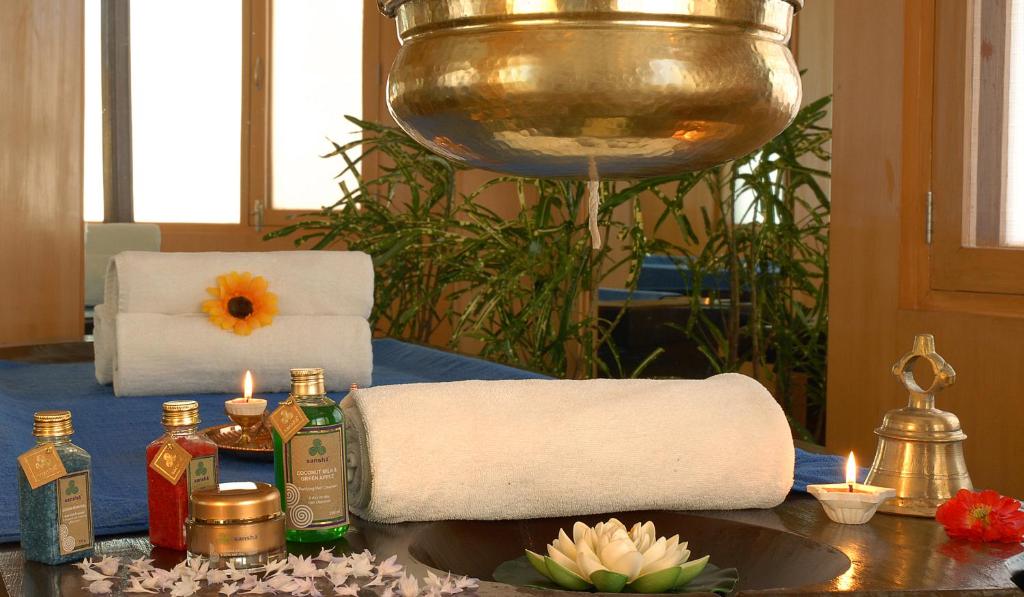 Radisson Hotel - Shimla, Shimla | 2024 Updated Prices, Deals