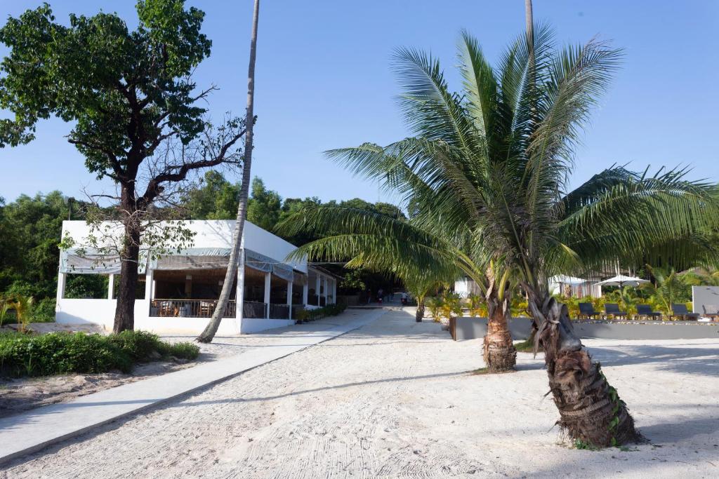 Anaya Koh Rong, Koh Rong | 2025 Updated Prices, Deals