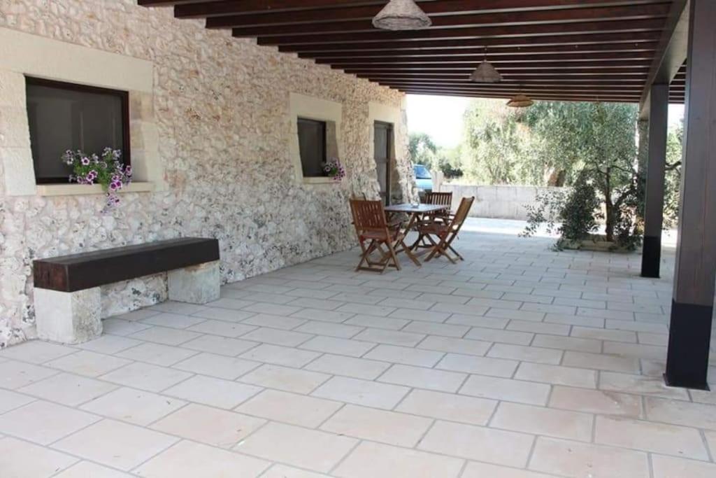 Pajaro Nicolò, Cursi up to 20% OFF - Book Now