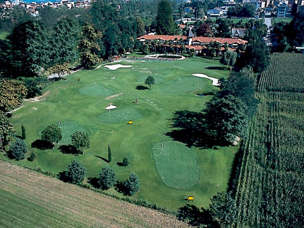 Albergo Losone, Losone | 2023 Updated Prices, Deals