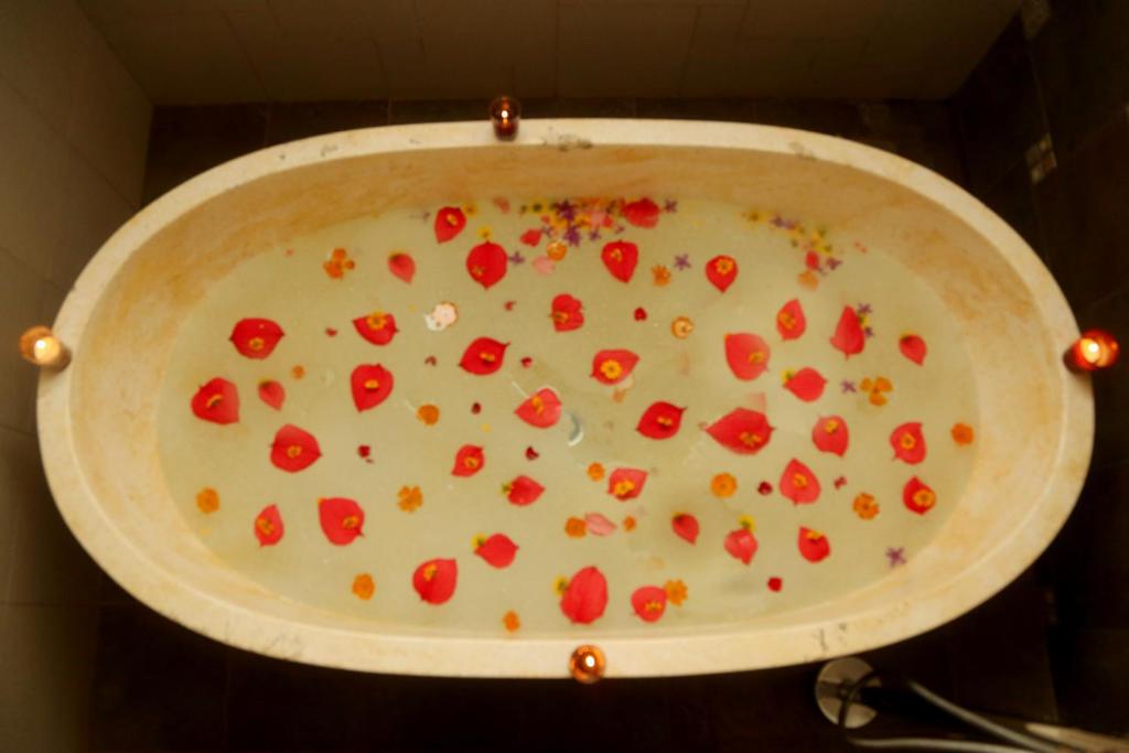 Old Kent Estates & Spa - Kodagu, Coorg | 2024 Updated Prices, Deals