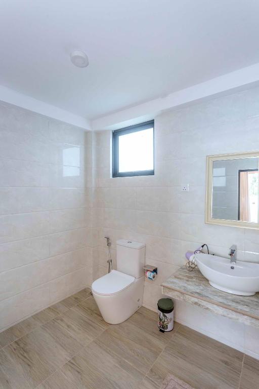 Linasi Resort Sri Lanka, Ahangama up to 35% OFF - Book Now