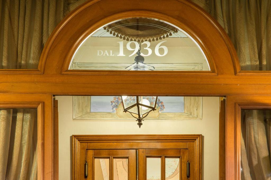 Hotel La Residenza, Rome | 2024 Updated Prices, Deals