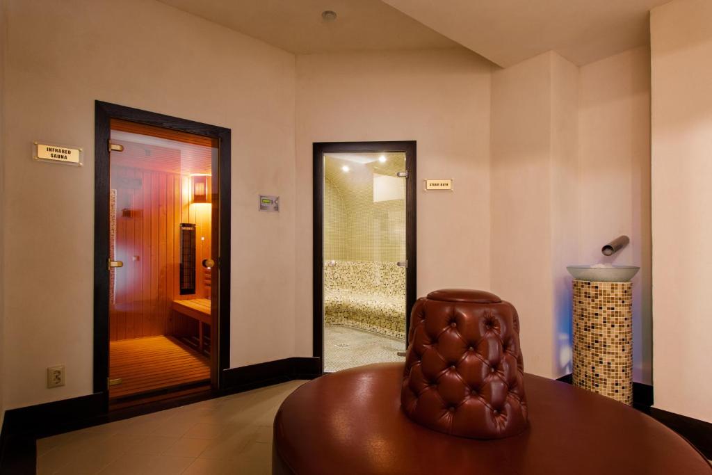 Hotel Palace, Baile Govora | 2024 Updated Prices, Deals