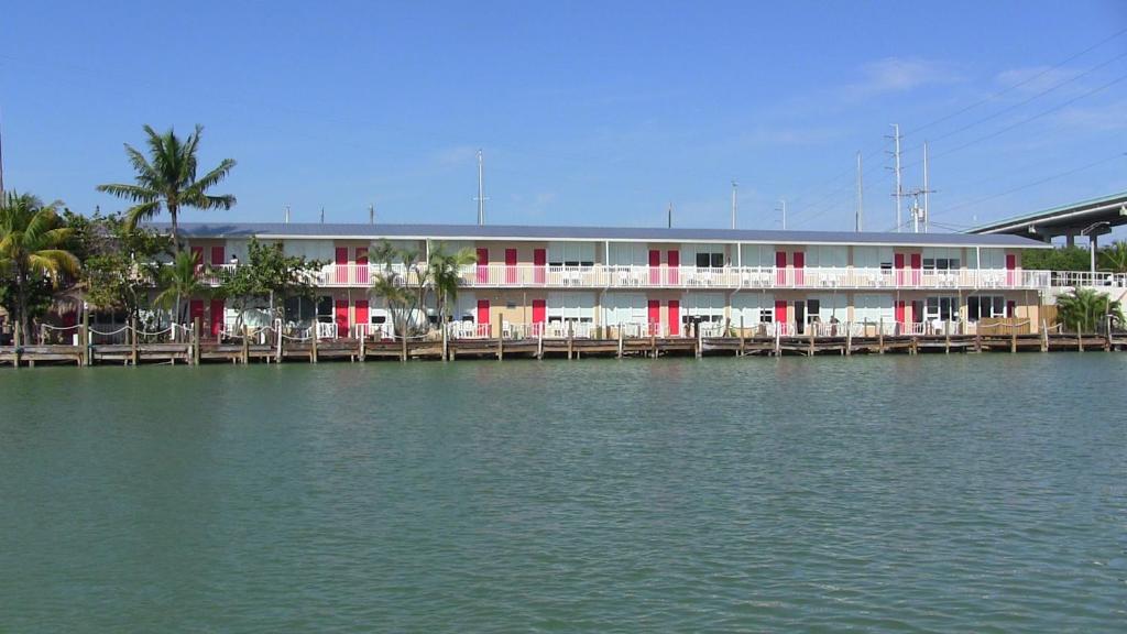 Gilbert's Resort, Key Largo (FL) | 2024 Updated Prices, Deals