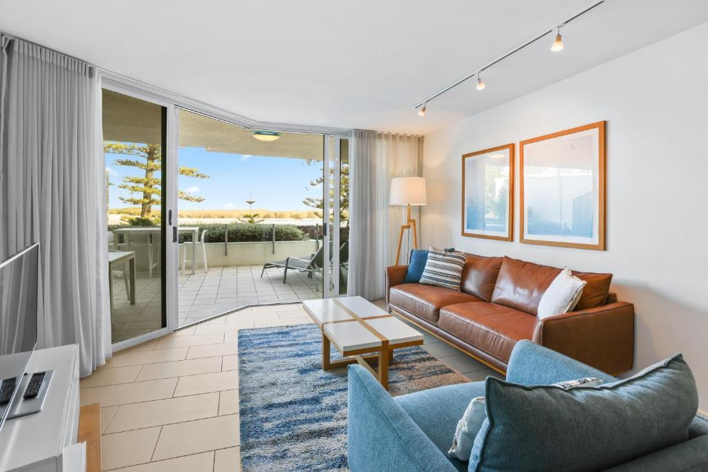 Rumba Beach Resort, Sunshine Coast | 2026 Updated Prices, Deals