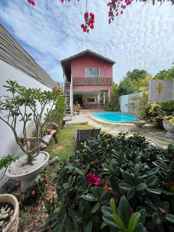 Pousada da Praça, Fortim up to 25% OFF - Book Now