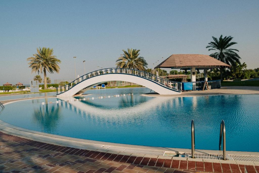 Mirfa Hotel, Al Marfa' | 2025 Updated Prices, Deals