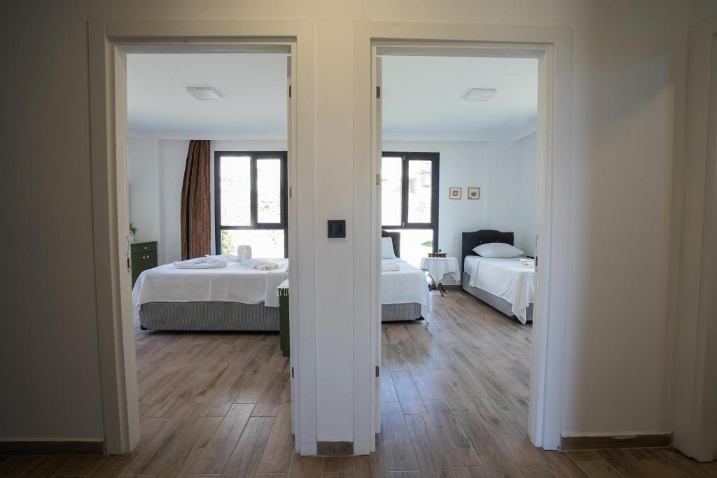 From €34 - Limon Homes Dublex Daily Weekly Rentals, Kaygıseki