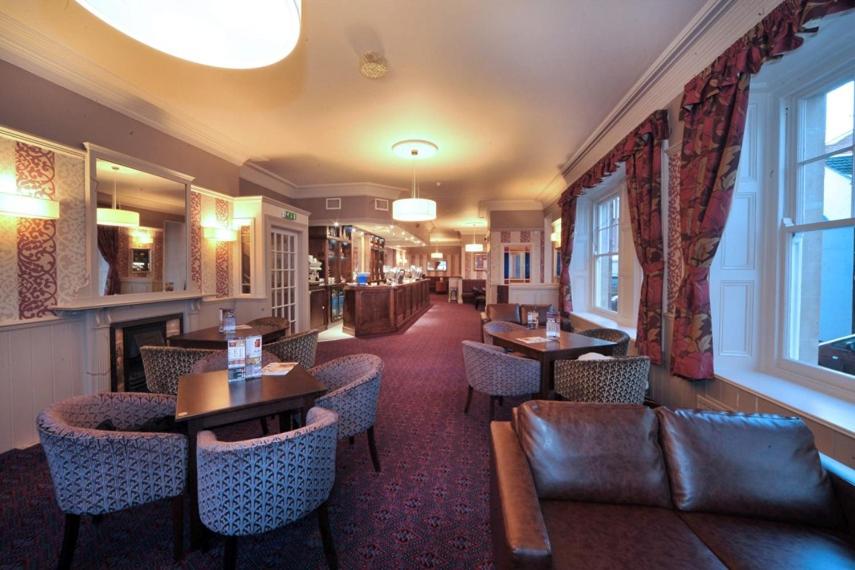 The Duke of Wellington Wetherspoon, Minehead | 2024 Updated Prices, Deals