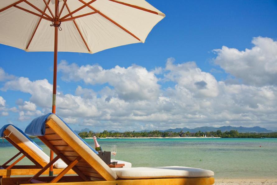 Jalsa Beach Hotel & Spa, Mauritius Island | 2024 Updated Prices, Deals
