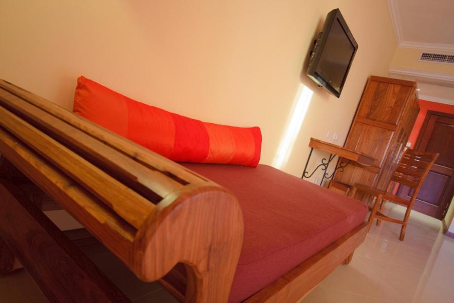 Jalsa Beach Hotel & Spa, Mauritius Island | 2024 Updated Prices, Deals