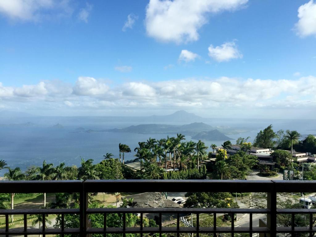 Summit Ridge Tagaytay, Tagaytay | 2023 Updated Prices, Deals